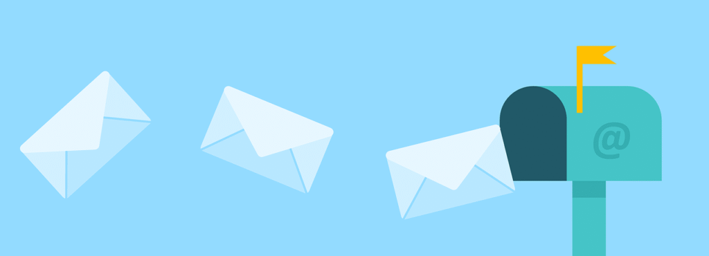How to build smarter email segments that convert - Go-Mailer