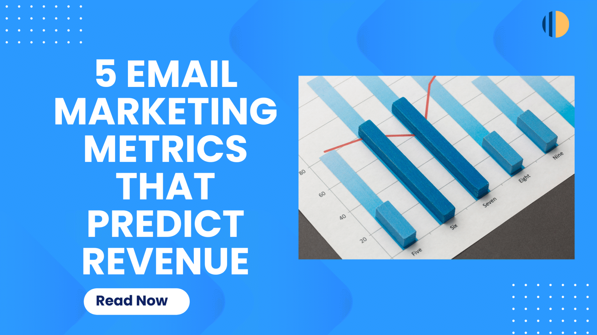 How to Configure Your SPF and DKIM Records in GoDaddy - Go-Mailer