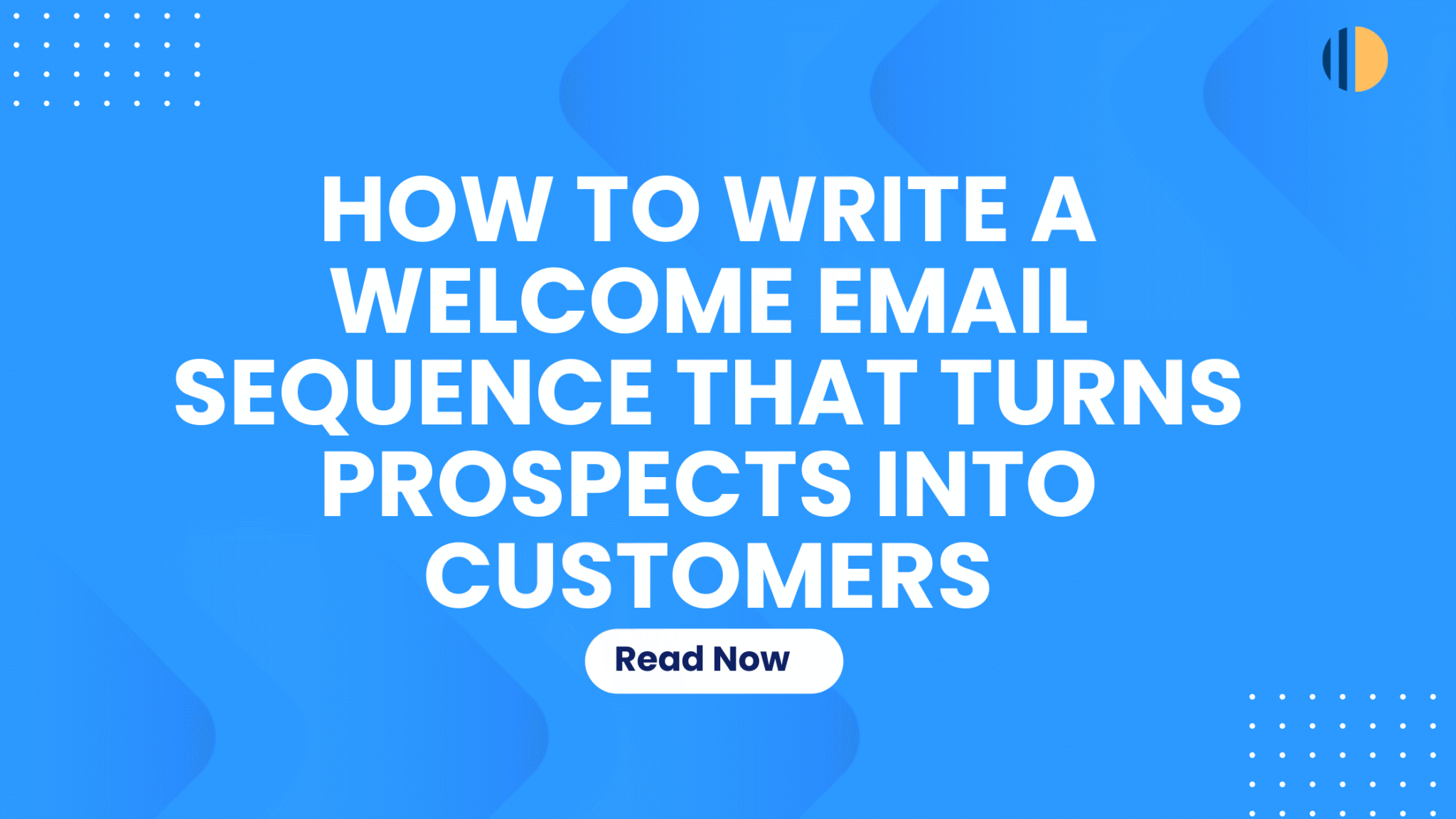 How to Configure Your SPF and DKIM Records in GoDaddy - Go-Mailer