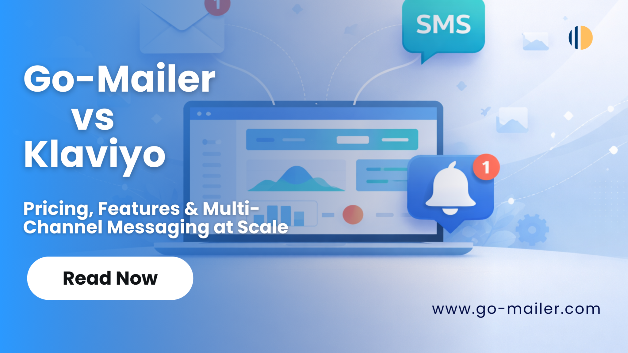 How to Configure Your SPF and DKIM Records in Namecheap - Go-Mailer
